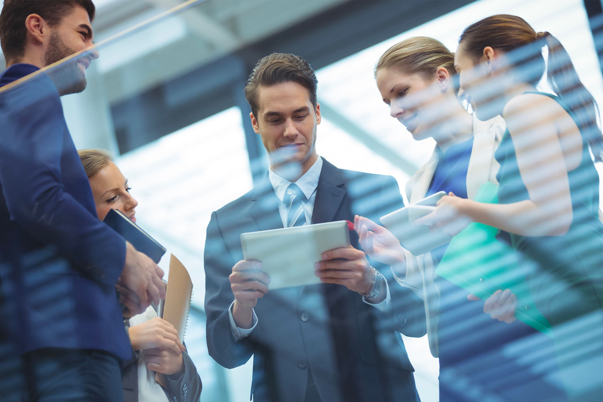 Ricerca Personale di Vendita Dipendente | EVERAP
